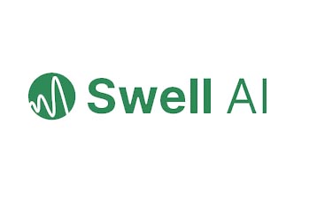 Swell AI Review 2025: Features, Pricing, Pros & Cons