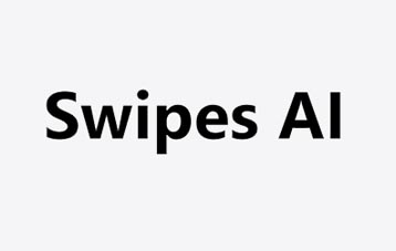 Swipes AI Review 2025: Features, Pricing, Pros & Cons