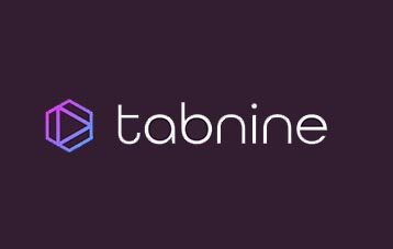 Tabnine Review 2025: Features, Pricing, Pros & Cons