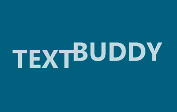 Textbuddy Review 2025: Features, Pricing, Pros & Cons