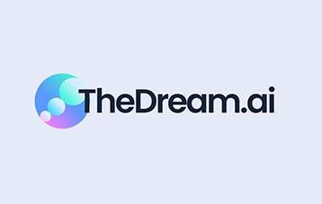 TheDream.ai Review 2025: Features, Pricing, Pros & Cons