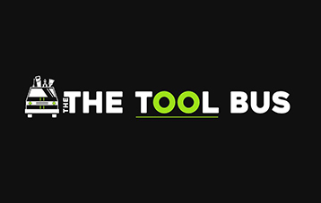 TheToolBus Review 2025: Features, Pricing, Pros & Cons