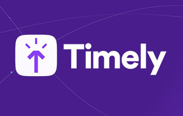 Timely Review 2025: Features, Pricing, Pros & Cons