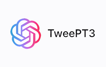 TweePT3 Review 2025: Features, Pricing, Pros & Cons