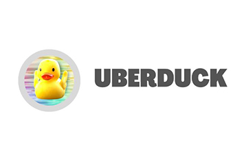Uberduck Review 2025: Features, Pricing, Pros & Cons