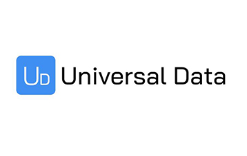 Universal Data Generator Review 2025: Features, Pricing, Pros & Cons