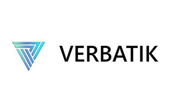 Verbatik Review 2025: Features, Pricing, Pros & Cons