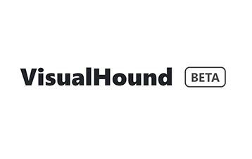 VisualHound Review 2025: Features, Pricing, Pros & Cons