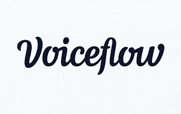 Voiceflow Review 2025: Features, Pricing, Pros & Cons