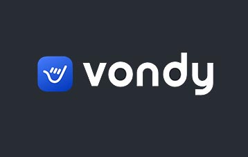 Vondy AI Review 2025: Features, Pricing, Pros & Cons