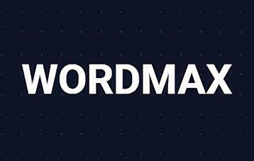 Wordmax Review 2025: Features, Pricing, Pros & Cons