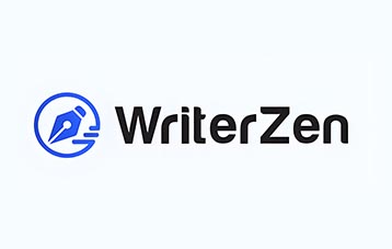 WriterZen Review 2025: Features, Pricing, Pros & Cons