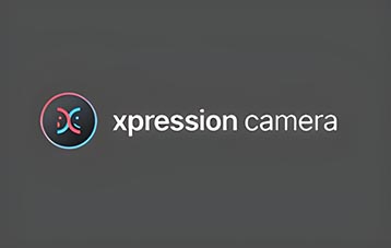 Xpression Camera Review 2025: Features, Pricing, Pros & Cons