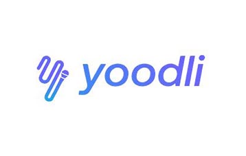 Yoodli AI Review 2026: Features, Pricing, Pros & Cons
