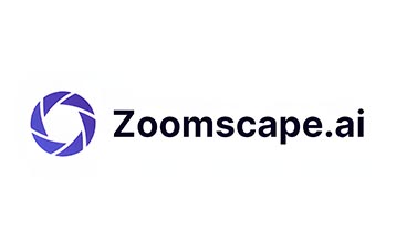 ZoomScape.ai Review 2025: Features, Pricing, Pros & Cons