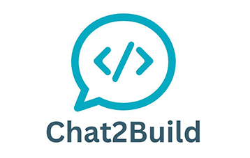 Chat2Build Review 2025: Features, Pricing, Pros & Cons