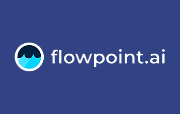 Flowpoint Review 2025: Features, Pricing, Pros & Cons