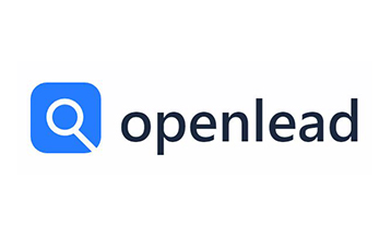 Openlead Review 2025: Features, Pricing, Pros & Cons
