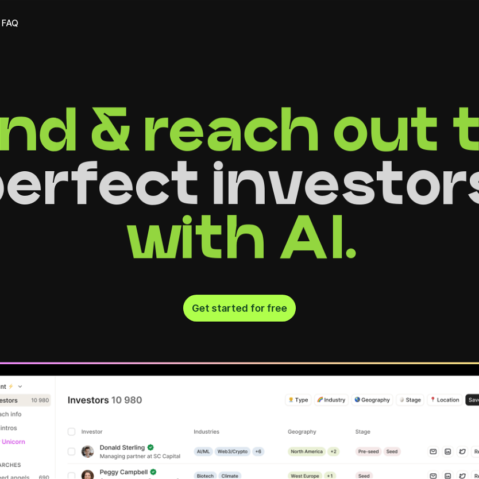 Raizer Review 2024: Features, Pricing, Pros & Cons