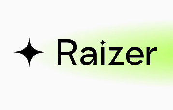 Raizer Review 2025: Features, Pricing, Pros & Cons