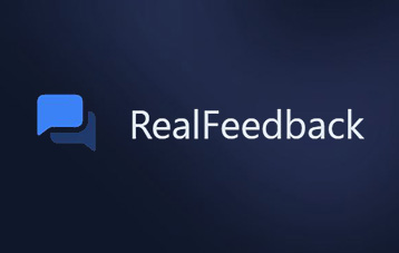 RealFeedback Review 2025: Features, Pricing, Pros & Cons
