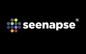 Seenapse Review 2025: Features, Pricing, Pros & Cons