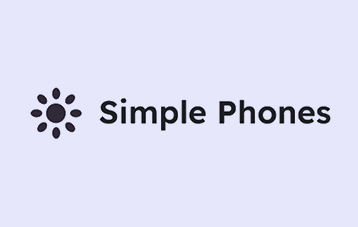 Simple Phones Review 2025: Features, Pricing, Pros & Cons