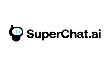 SuperChat.AI Review 2024: Features, Pricing, Pros & Cons
