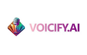Voicify Review 2025: Features, Pricing, Pros & Cons