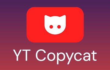 YT Copycat Review 2025: Features, Pricing, Pros & Cons