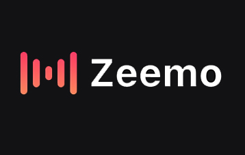 Zeemo Review 2026: Features, Pricing, Pros & Cons